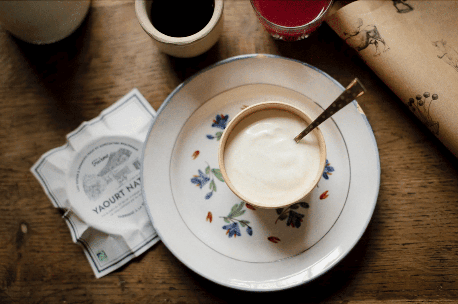 Fairme, la transformation laitière autonome directement à la ferme ...