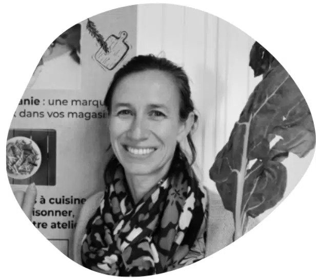 L'équipe foodbiome - FoodBiome