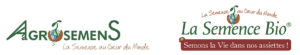 AGROSEMENS : 22 ans d’engagement pour les semences paysannes 100% Bio ...