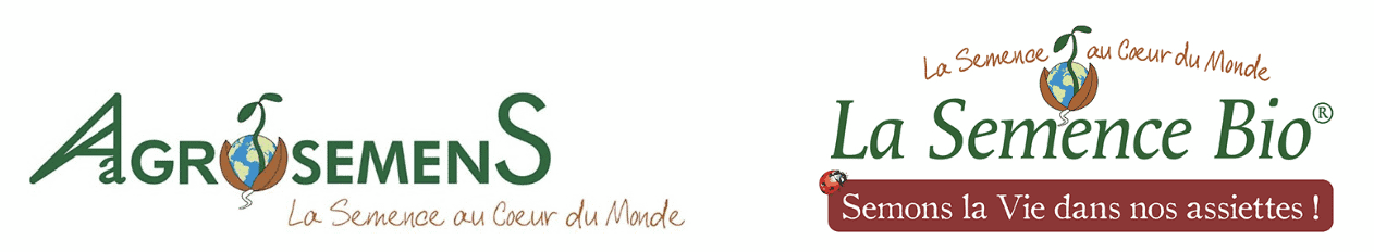 AGROSEMENS : 22 ans d’engagement pour les semences paysannes 100% Bio ...
