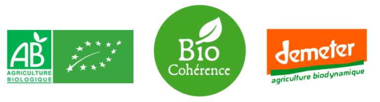 AGROSEMENS : 22 ans d’engagement pour les semences paysannes 100% Bio ...